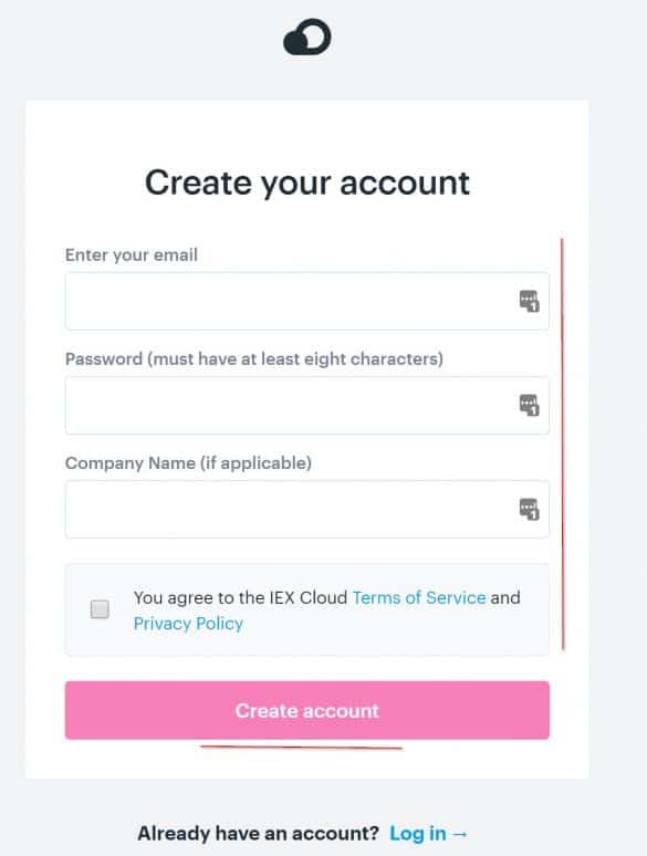 How to make a dividend tracking spreadsheet - Wealth Capitalist