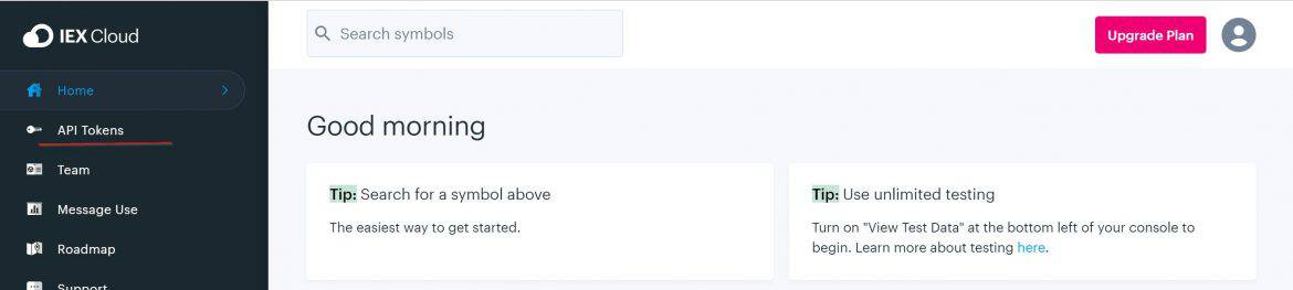 How to make a dividend tracking spreadsheet - Wealth Capitalist