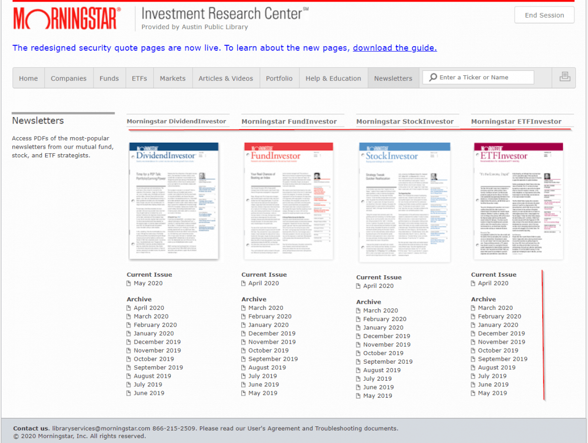 3 Ways to Get free Historical Stock Data for analysis - Wealth Capitalist