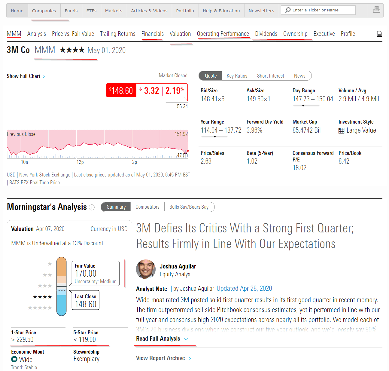 Wealth Capitalist - Page 2 of 5 - Your path to wealth and happiness